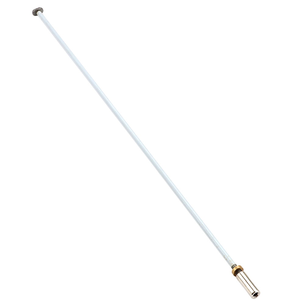 Angoily Guitar Truss Rod Luthier Tool Instrument Part Musical ...