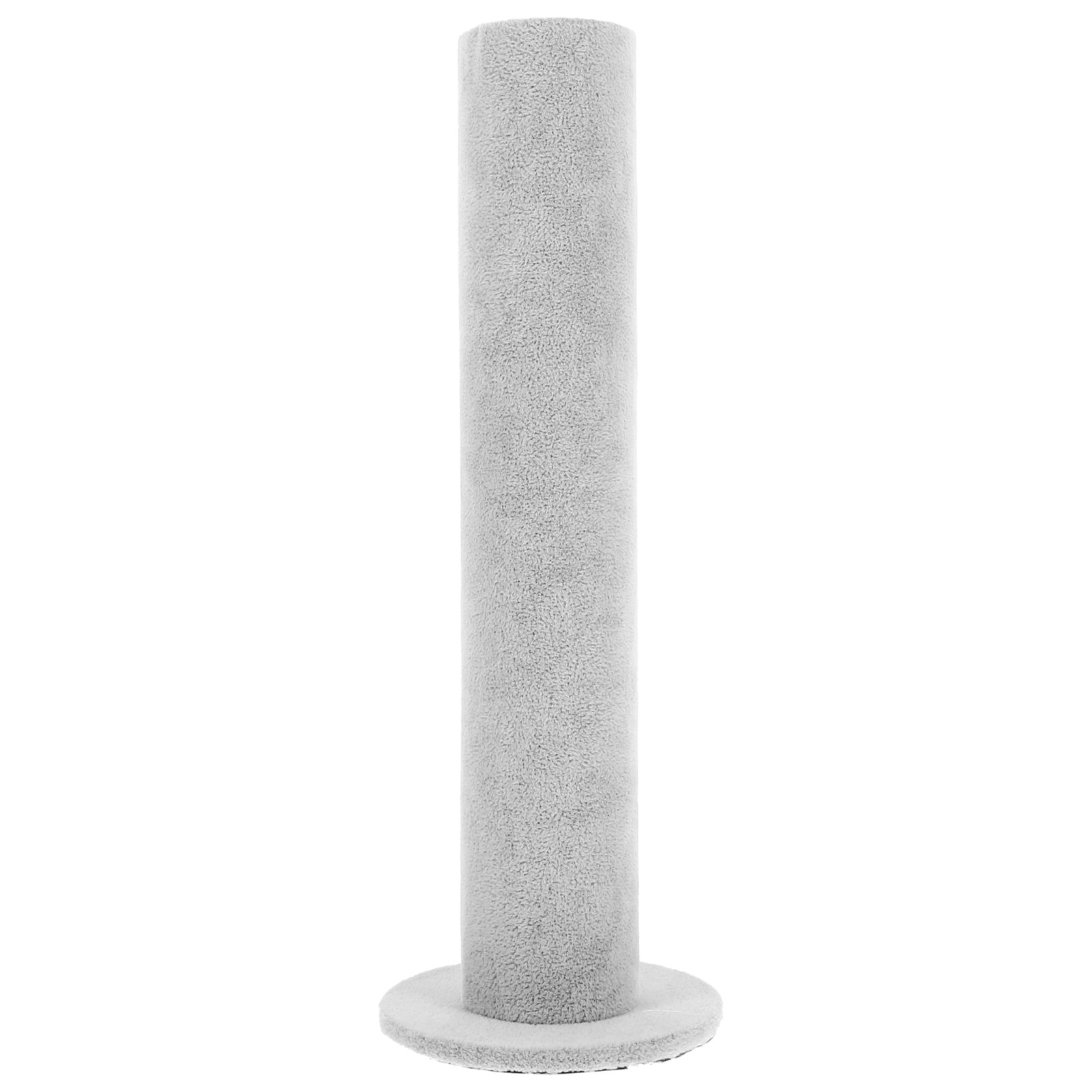 Angoily Hair Rope Storage Stand Home Bracelet Organizers Storage Rack ...