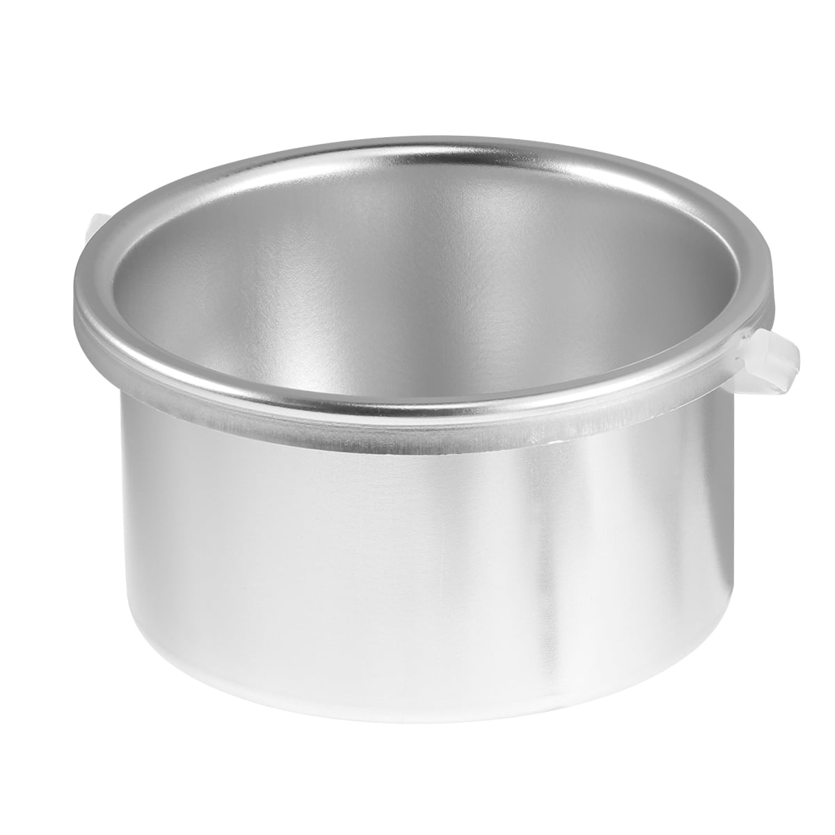 Angoily Portable Salon Electric Hot Wax Warmer Heater Pot Facial Skin ...