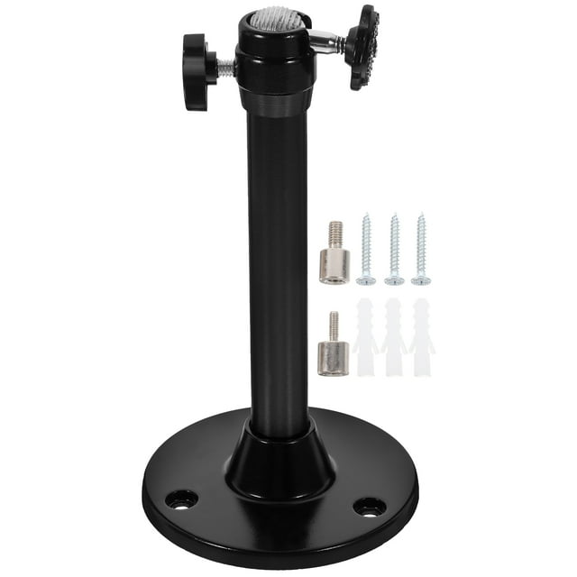 Angoily Projector Ceiling Mount Wall Projector Stand Adjustable ...