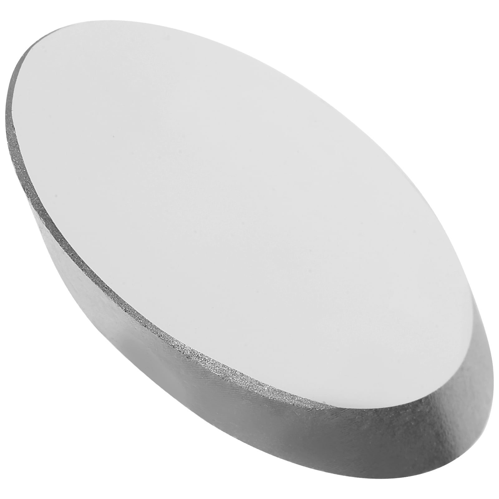 Angoily Reflector Mirror Secondary Mirror Reflector Spherical Mirror ...