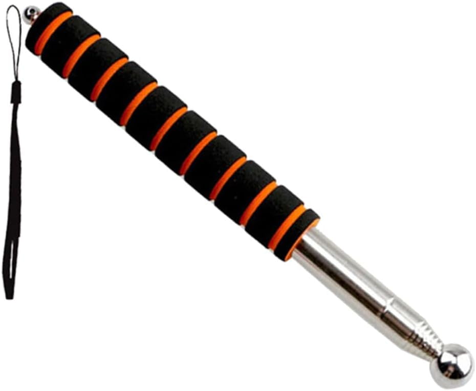 Angoily Rod Detection Tools Schmidt Hammer Concrete Hammer Wall Check ...