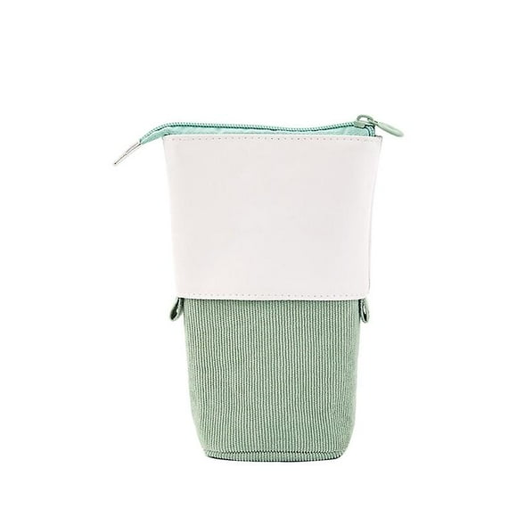 Angoo Pencil Case
