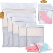 Washing Machine Net Bag