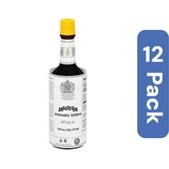 Owens Transfusion Mix - Walmart.com