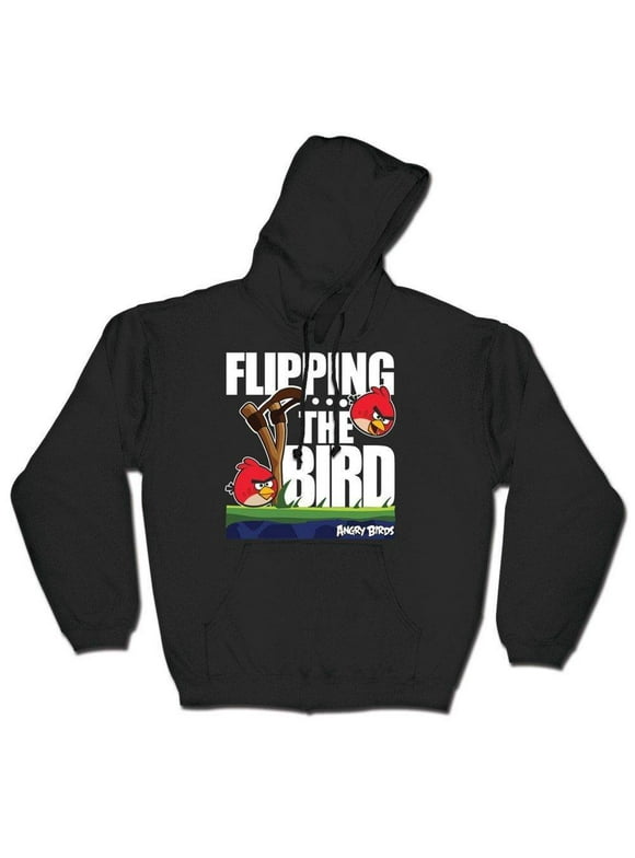 Angry Bird Angry Birds