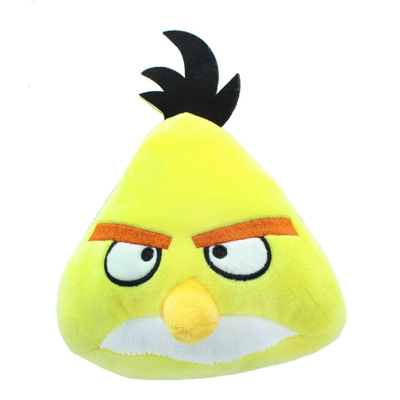 Angry Birds Toys in Angry Birds - Walmart.com