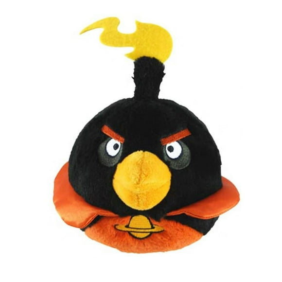Angry Birds Shop for Toys at Walmart.com