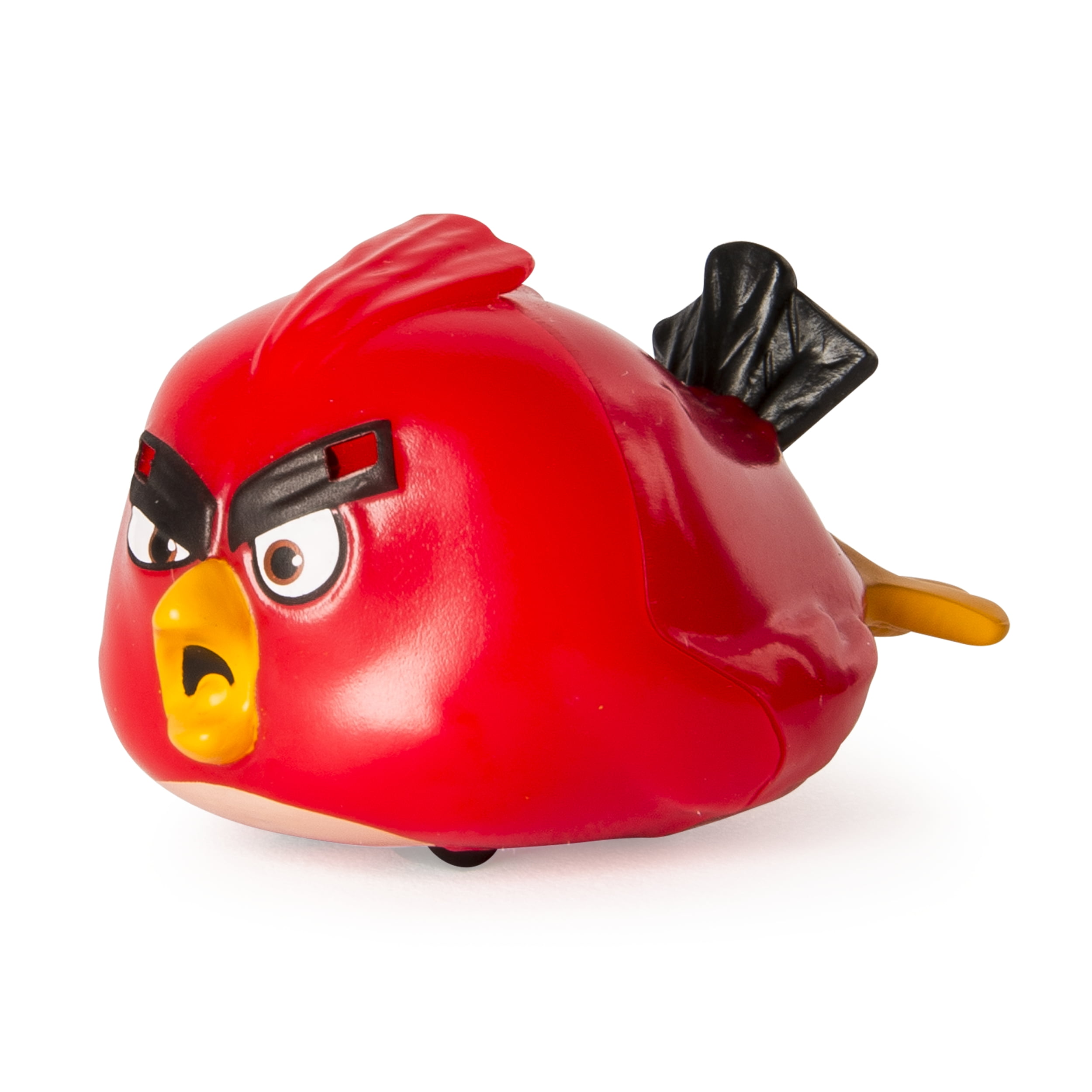 Angry Birds Bath Accessories