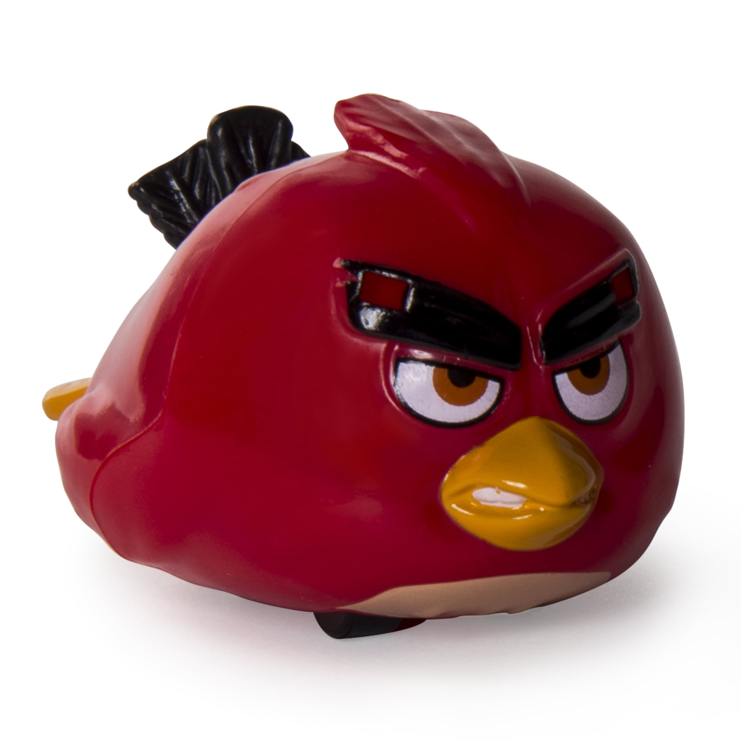 Angry Birds Vehicles Asst - Walmart.com
