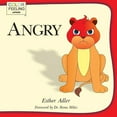 Angry: Helping Children Cope With Anger (Paperback) - Walmart.com