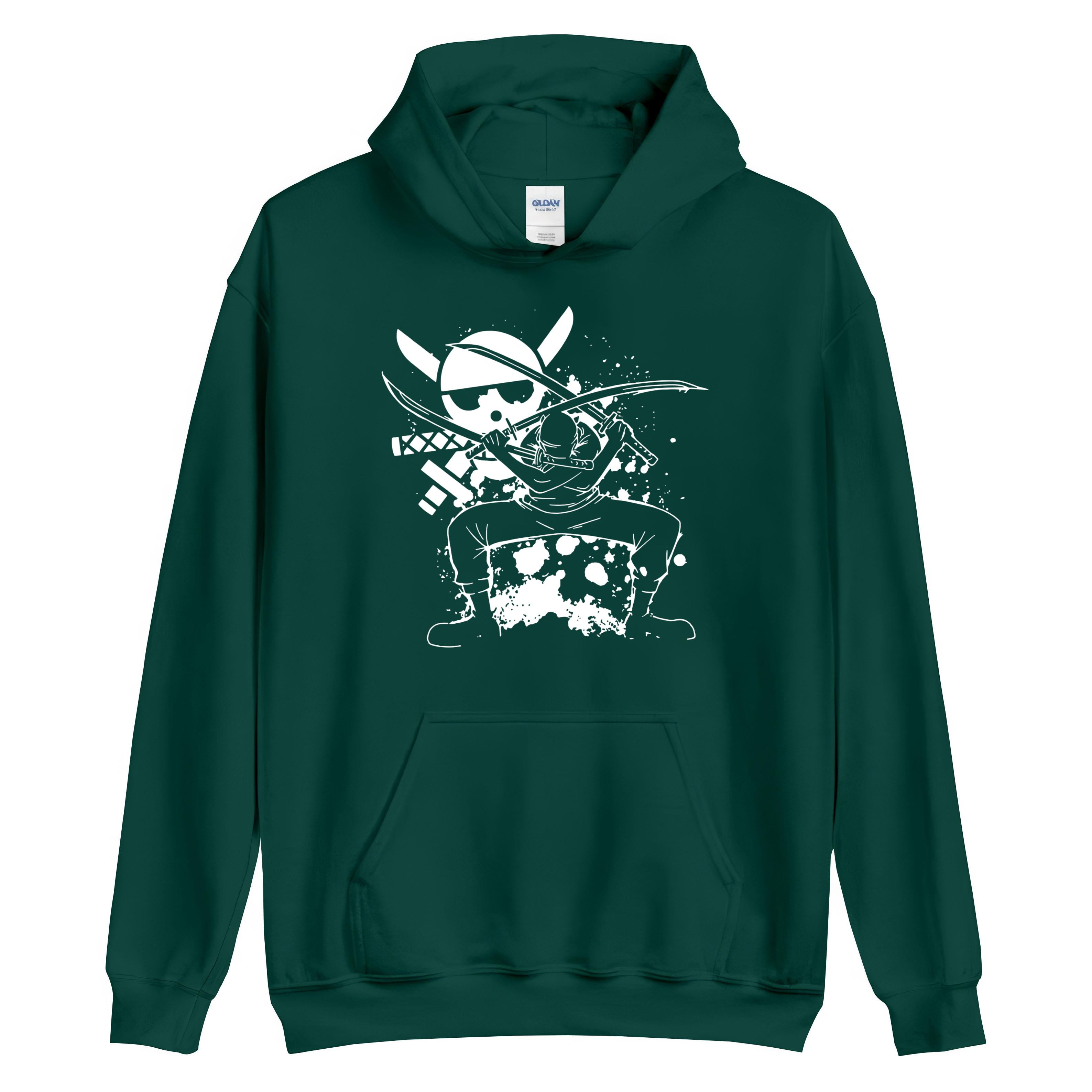 Angry Manga Style Graphic T-shirt, Anime Adventure Inspired Shirt ...