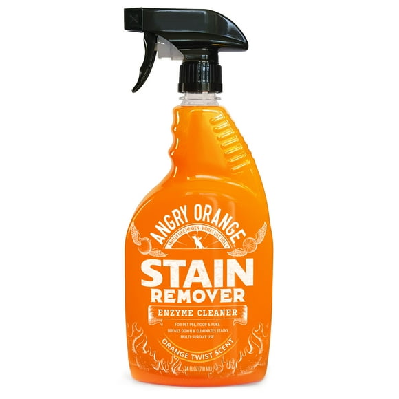 Poop Odor Remover