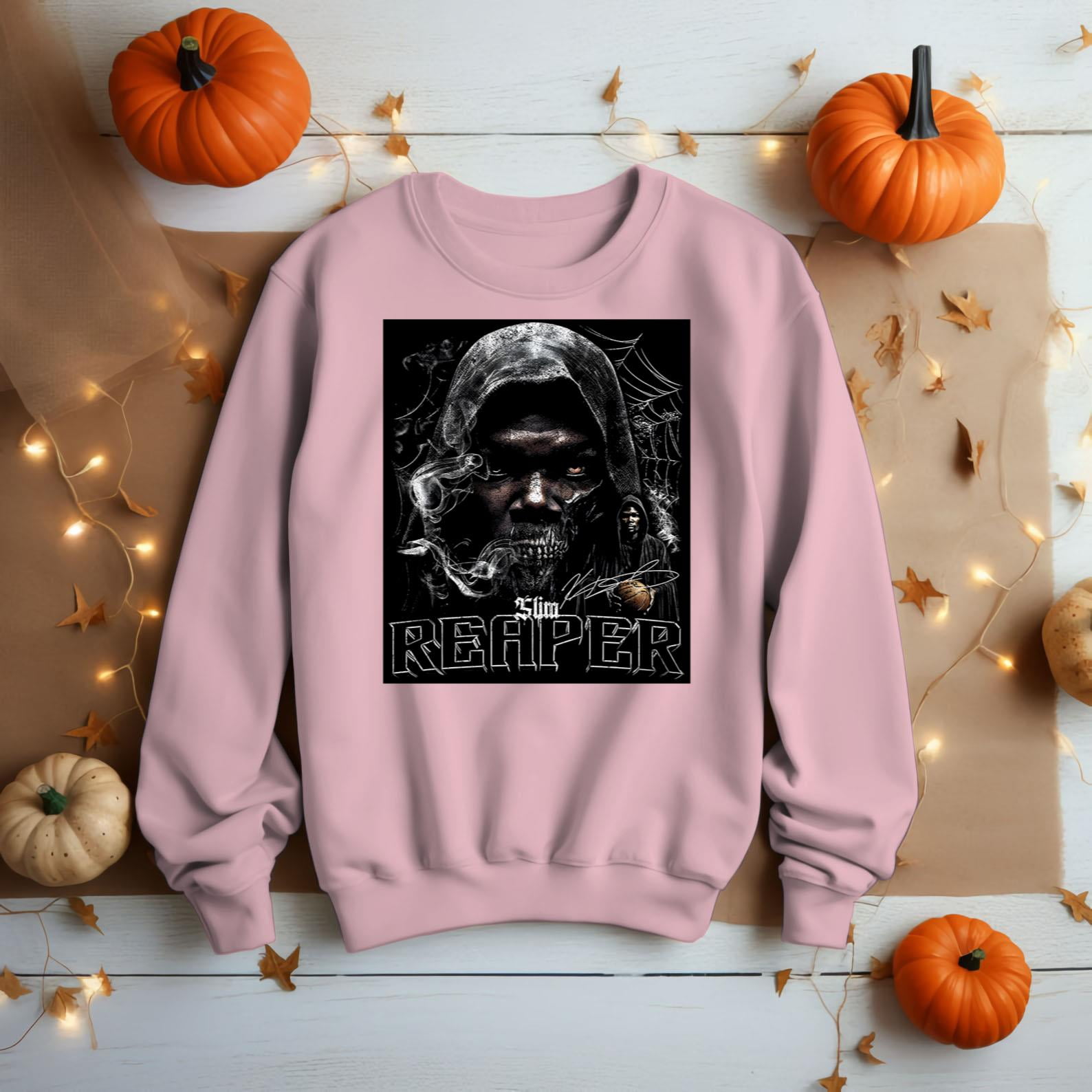 Angry Seagull Cartoon Shirt Gift for Beach Humor Lovers New Instock-TH5384 - Walmart.com