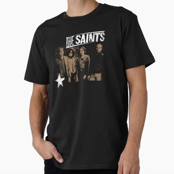 Angry Souls On Vinyl T-Shirt S-5XL - Walmart.com