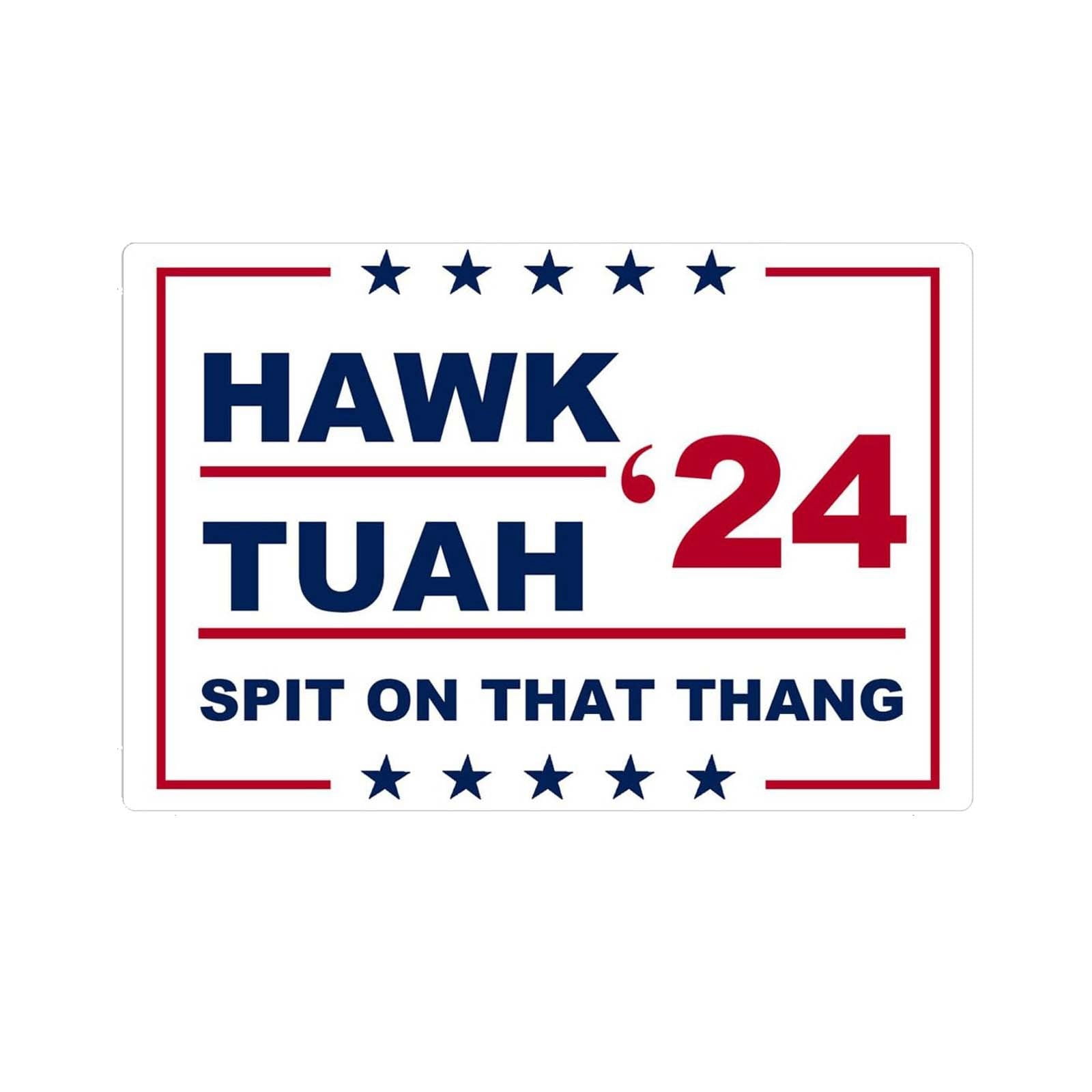 Angry Stickers Photography Prop Cool Phone Stickers down Screen with ...