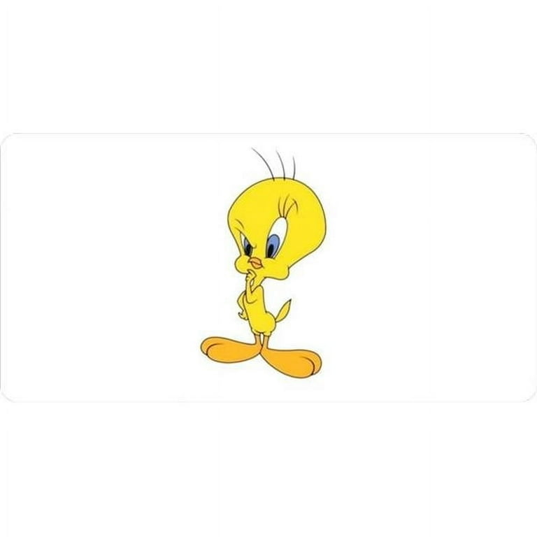Angry Tweety Bird Wallpaper Tweety Bird Cartoon Hd Wallpaper Unique