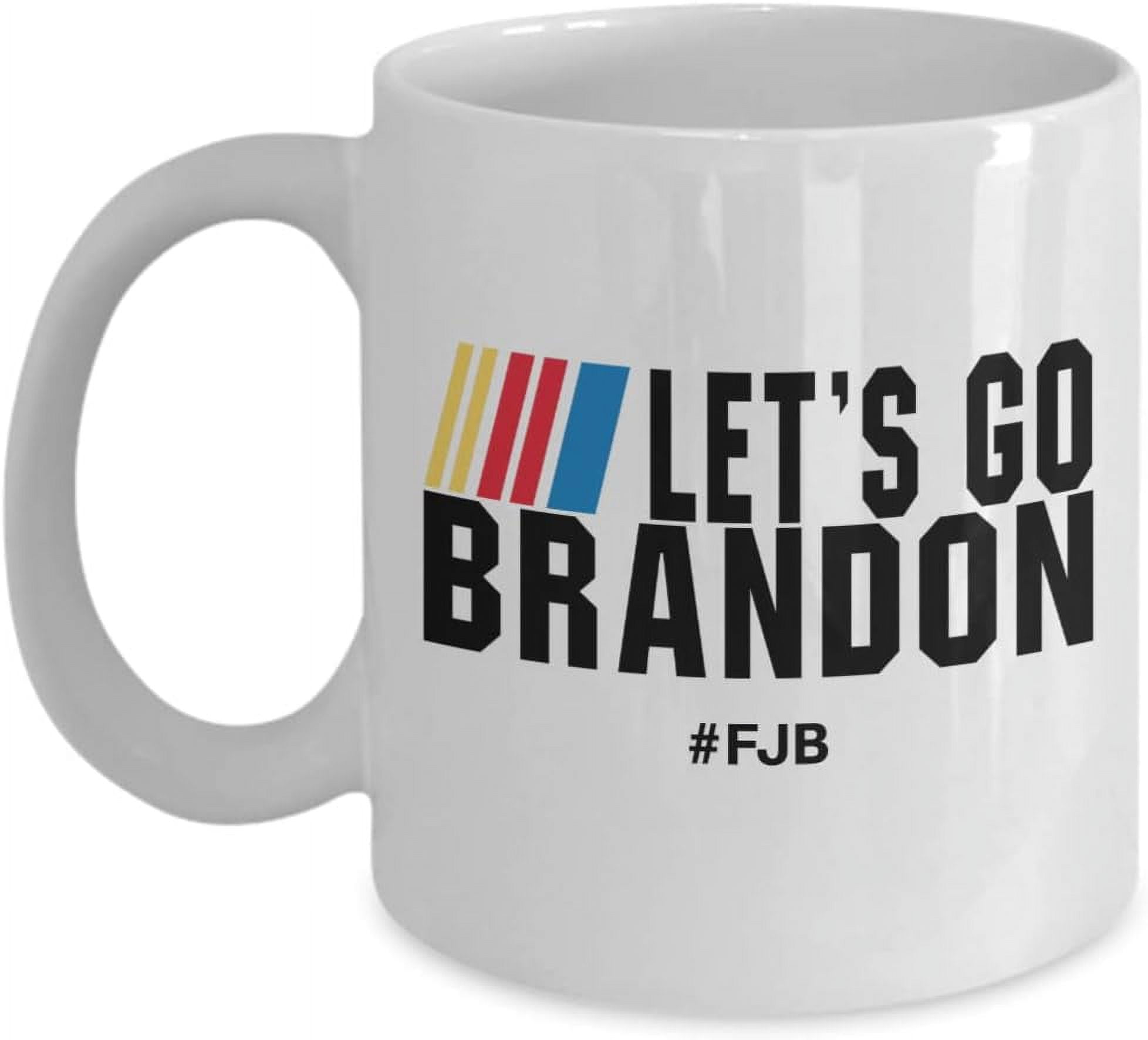 Angry Women Yelling At Confused Cat At Dinner Table Meme Mug 11 OZ Mugs ...