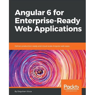Full-Stack React Projects: Modern web development using React 16, Node, Express, and MongoDB ...