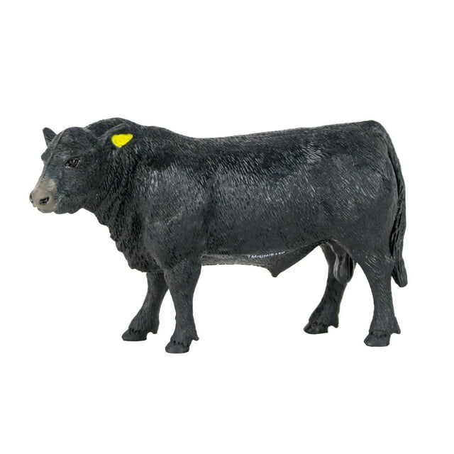 Angus Bull - Walmart.com