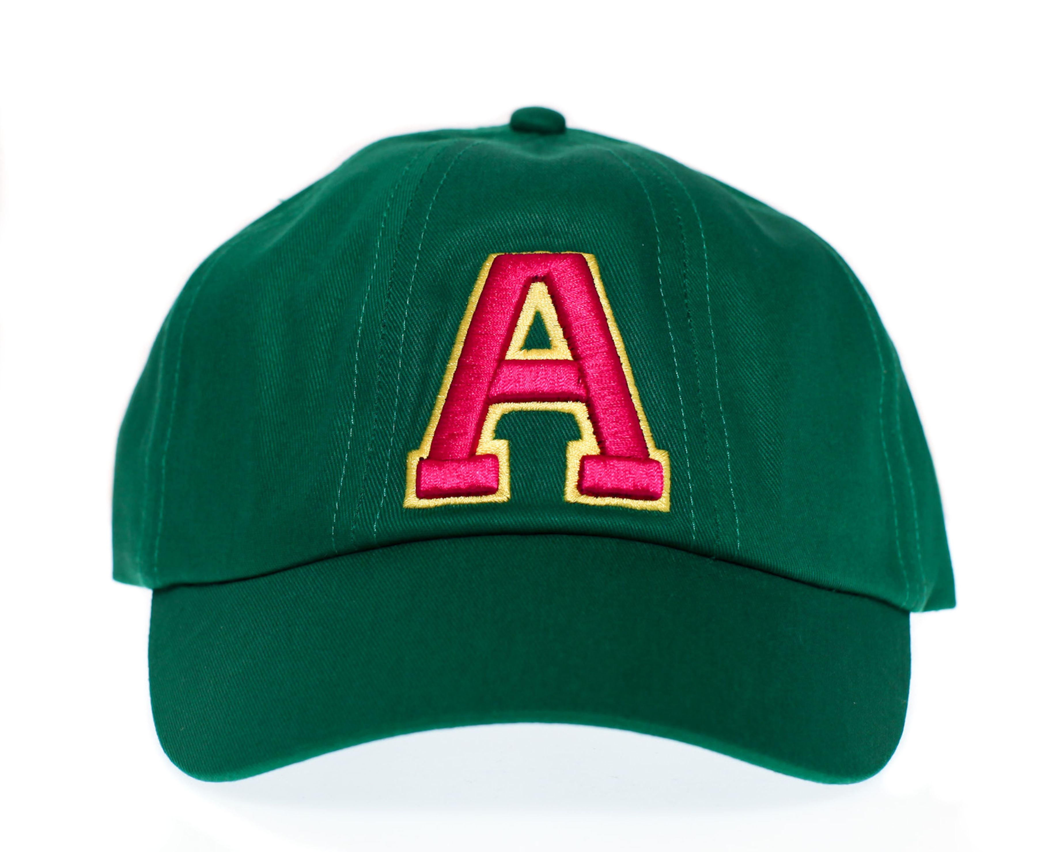 Angus Young Hat