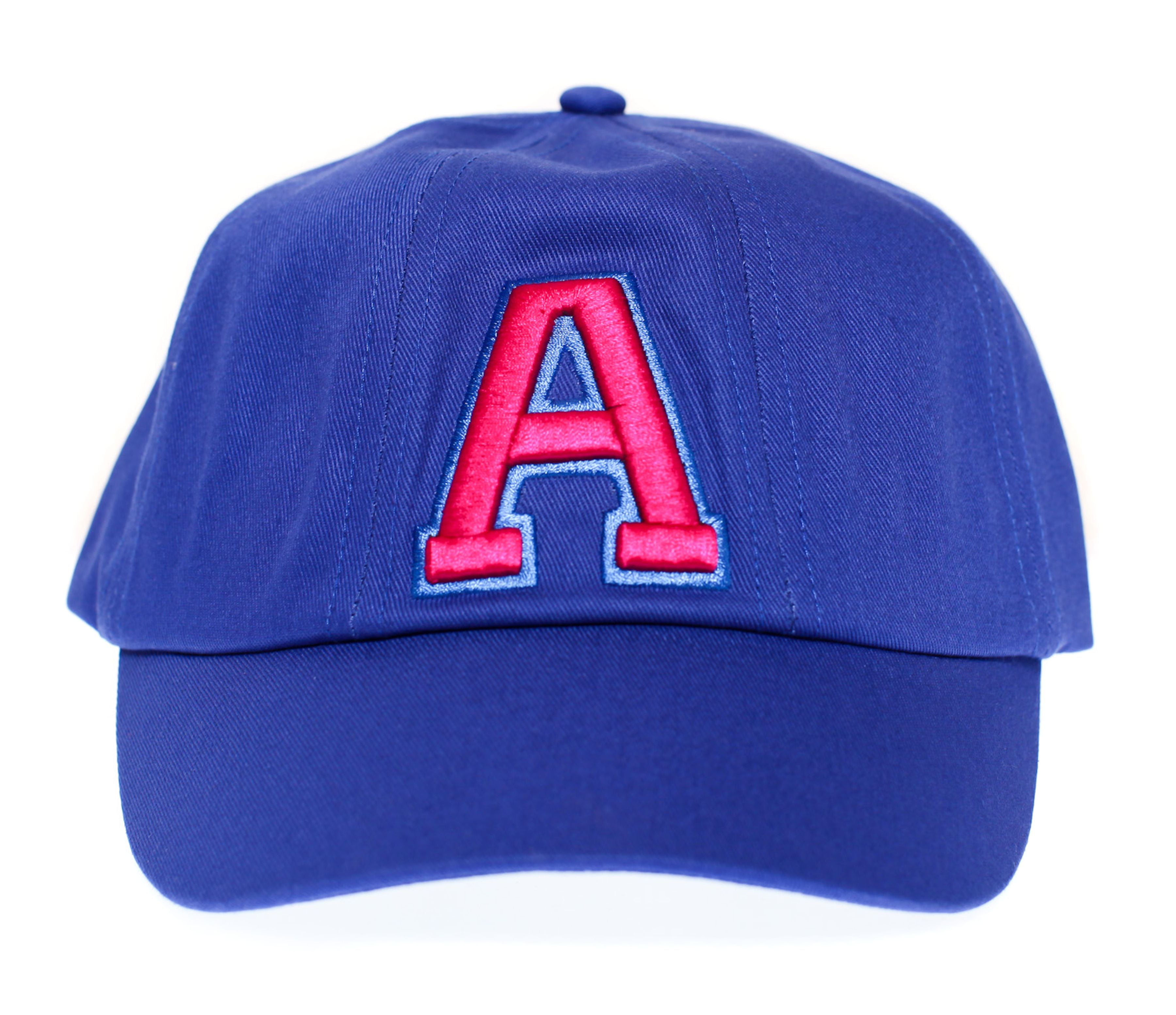 Angus-Young Men's hat School Boy British Rocker Cap Snapback Adjustable ...