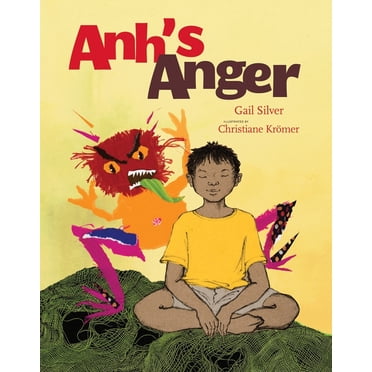 The Many Colors of Harpreet Singh (Hardcover) - Walmart.com