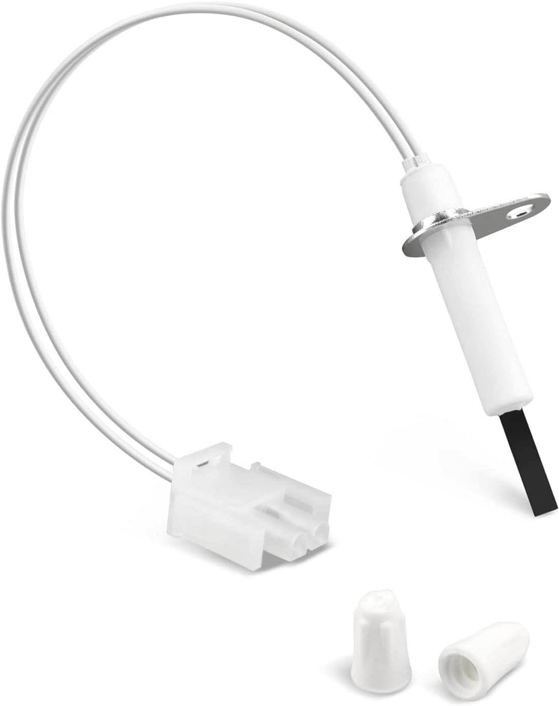 Aniceparthy 0130F00008S Furnace Ignitors Fits for Goodman/Amana ...