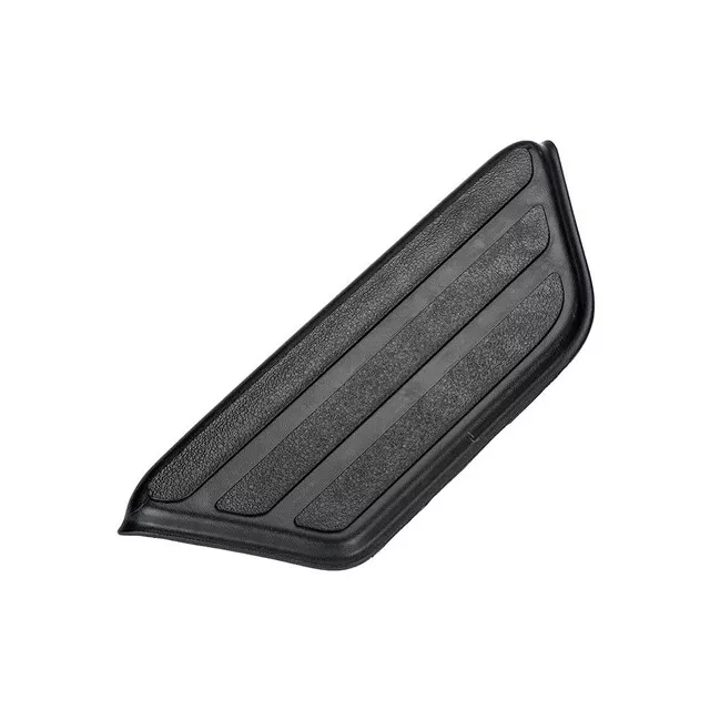 Aniceparthy 15709894 Bed Panel Step Pad Front Passenger Right Side Fit ...