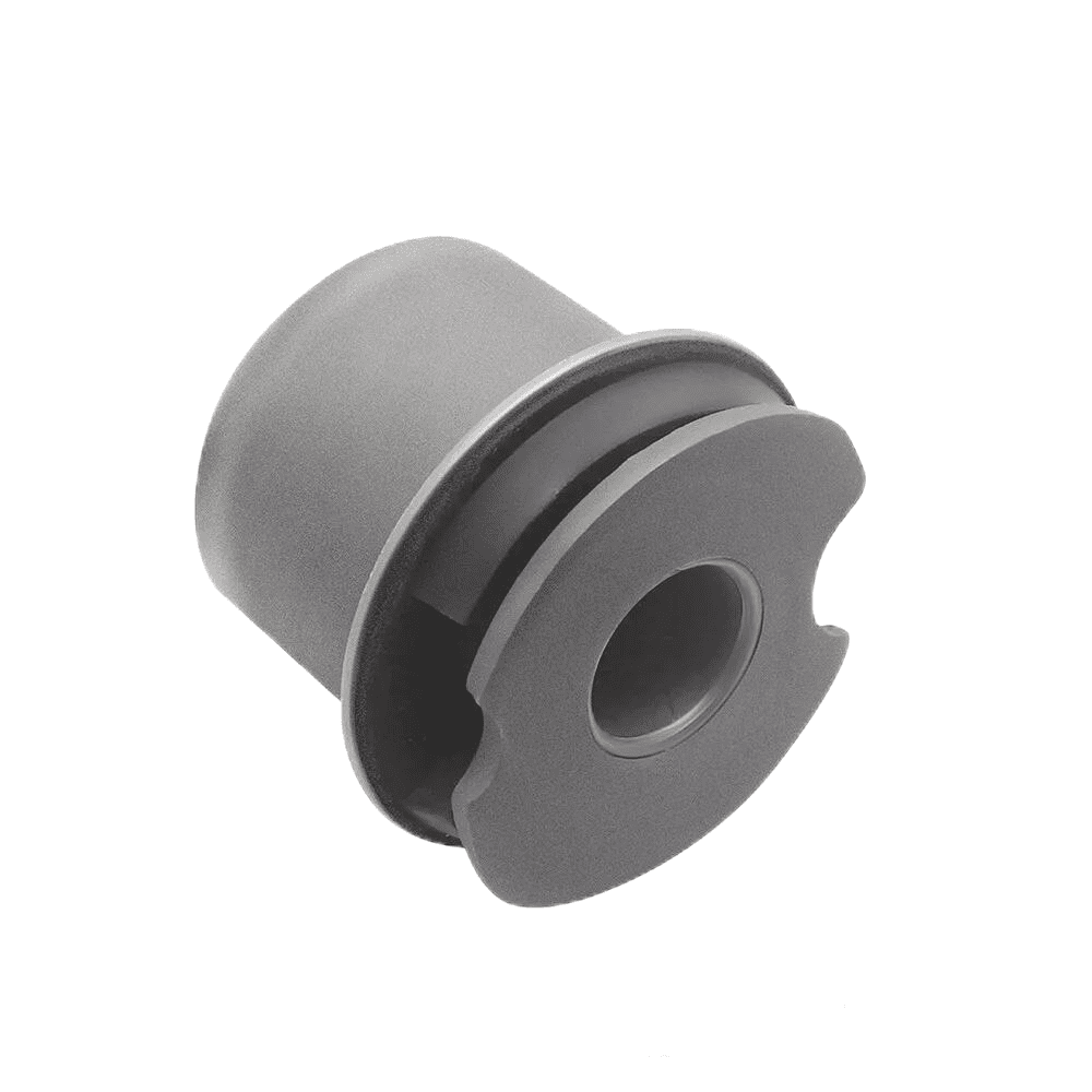 Aniceparthy 25872770 Front Differential Support Bracket Frame Brace Bushing Fit for 2006 2007 ...