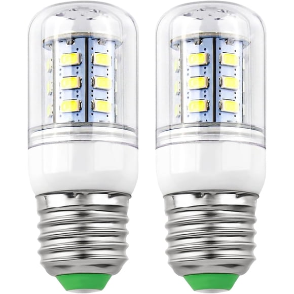 Refrigerator Led Lights