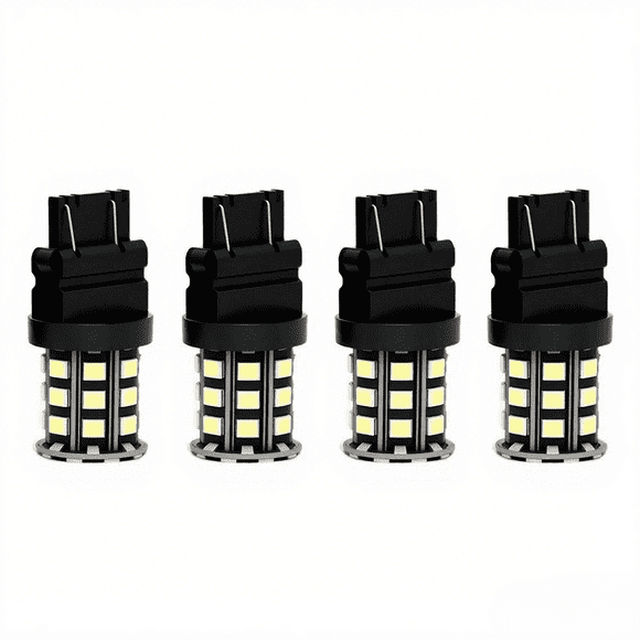 LED Reverse Lights in Reverse Lights - Walmart.com