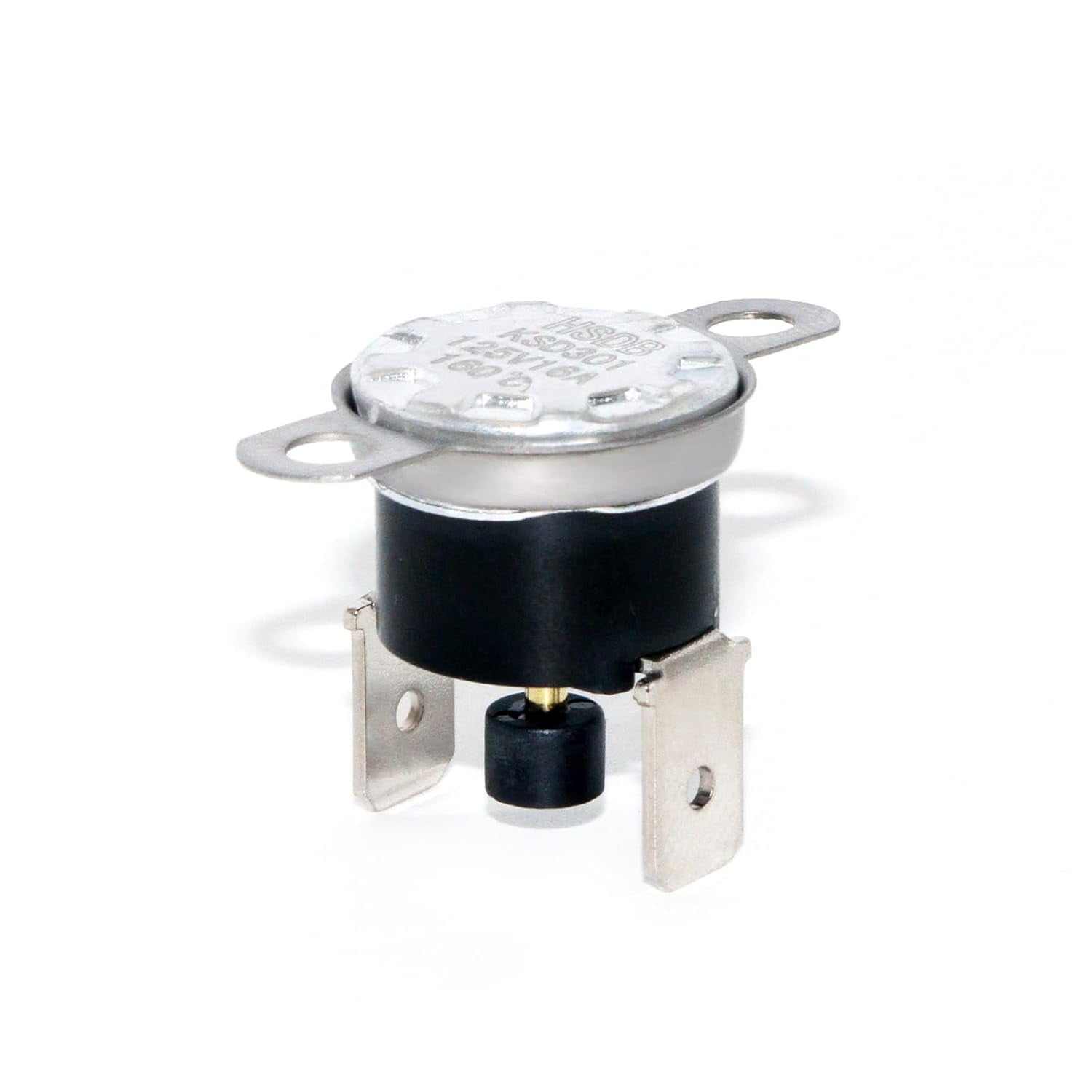 Aniceparthy 3850870019 Thermofuse Hot Melting Fracture Fast Fuse ...