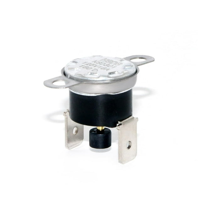 Aniceparthy 3850870019 Thermofuse Hot Melting Fracture Fast Fuse ...