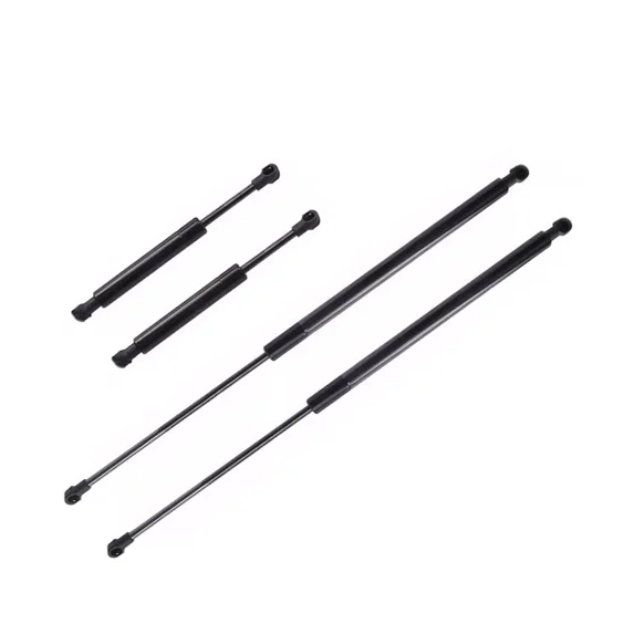 Aniceparthy 3w0823359c Hood Shock Lift Support Struts Kit For Bentley ...