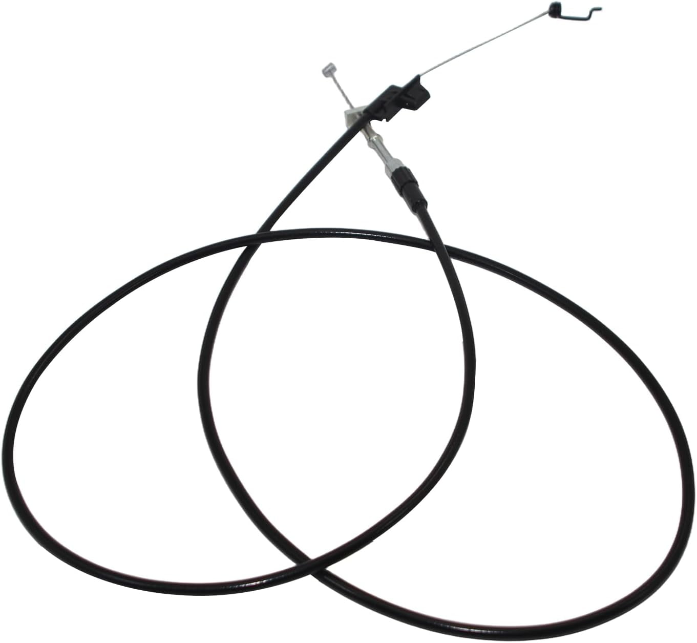 Aniceparthy 532447570 Drive Control Cable Replacement for Craftsman ...