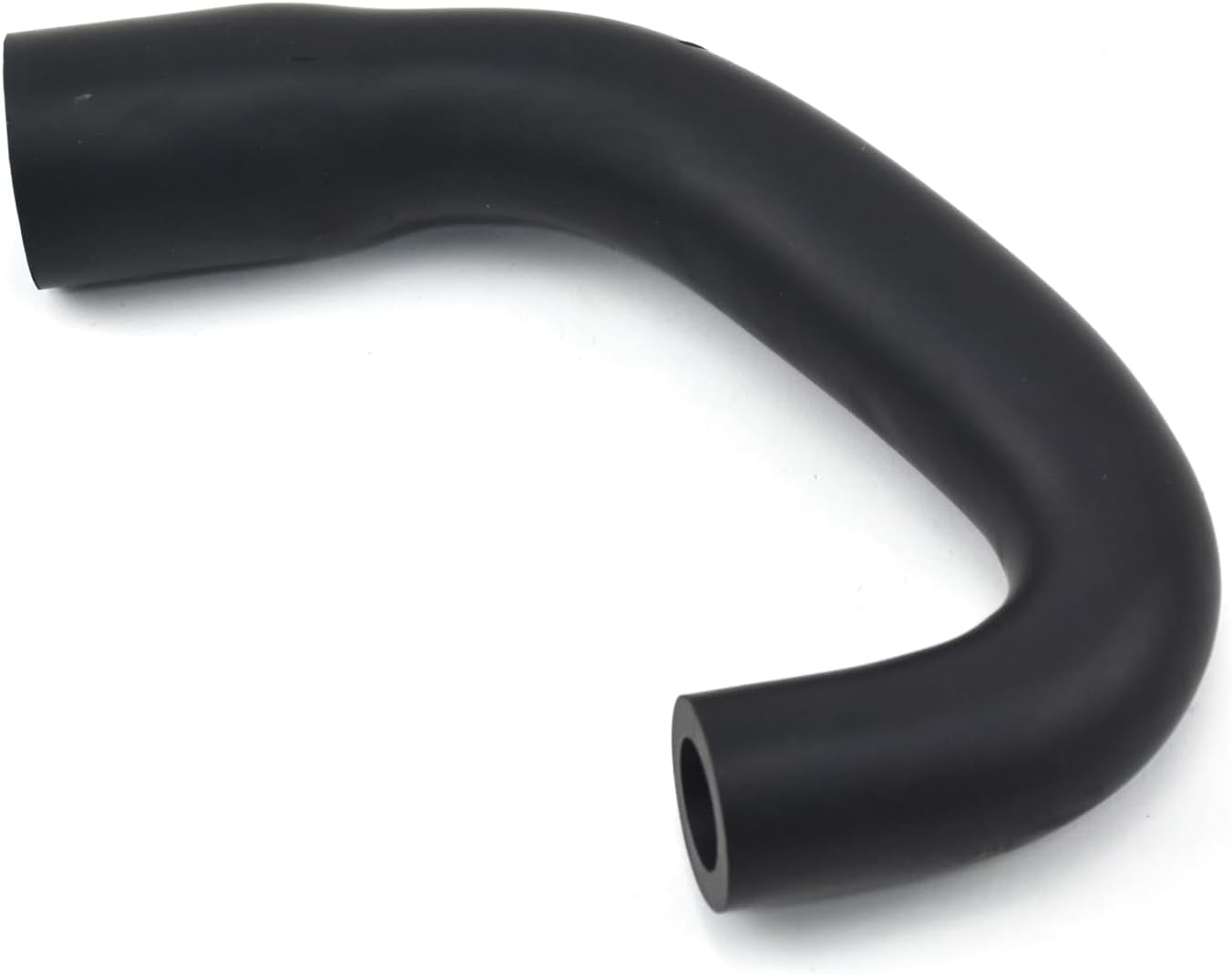 Aniceparthy 68383653AA PCV Valve Hose Fit for Dodge Grand Caravan ...