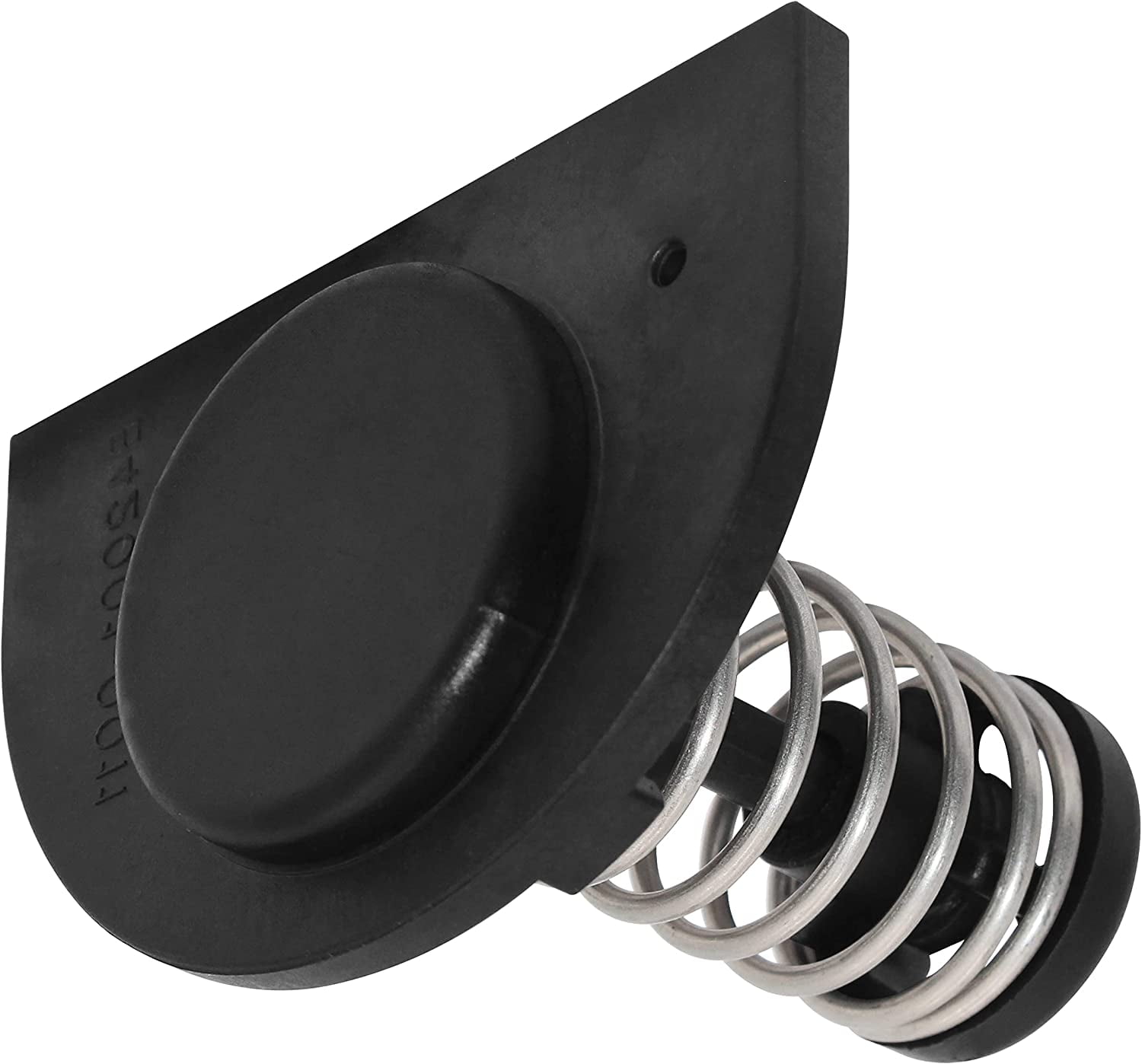 Aniceparthy 77707-0001 Manifold Bypass Valve Fit for Sta-Rite Max-E ...