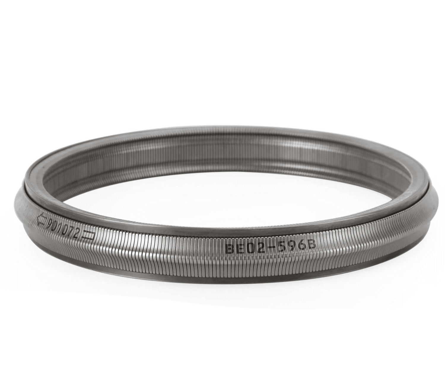 Aniceparthy CVT Transmission Belt Chain JF015E 901072 Fit for 2013-2016 ...