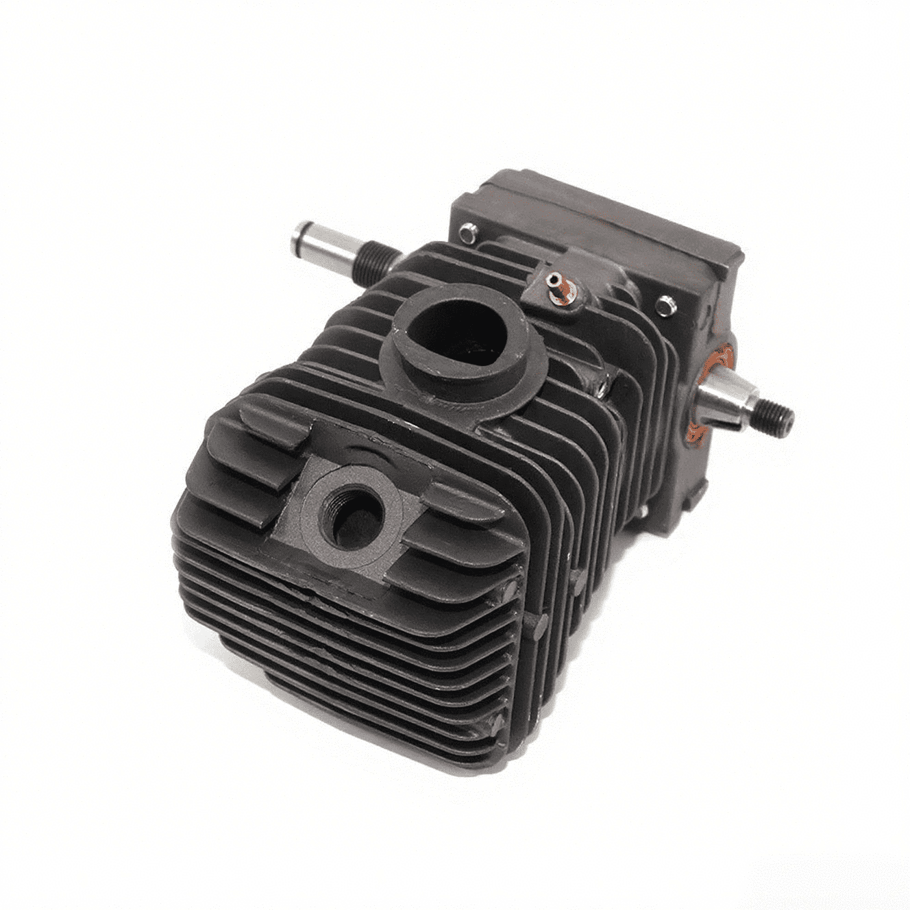 Aniceparthy Cylinder Assembly for STIHL 023 025 MS230 MS250 Chainsaw ...