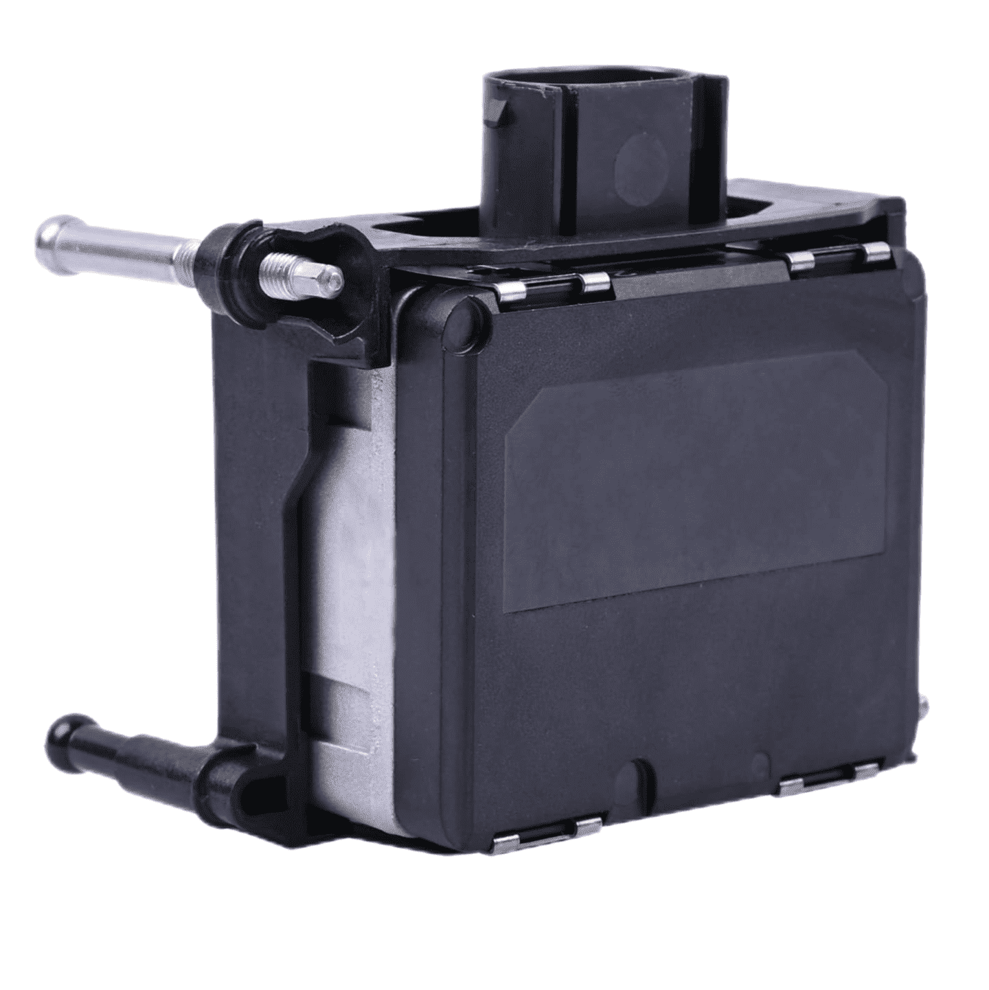 Aniceparthy Front Cruise Control Radar Distance Sensor 36801-TLA-A04 ...