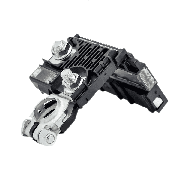 Nissan Murano Positive Battery Terminal