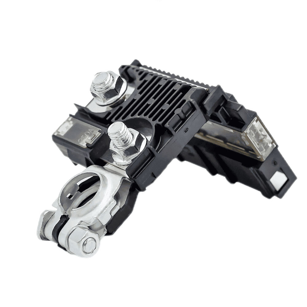 Nissan murano positive battery terminal store
