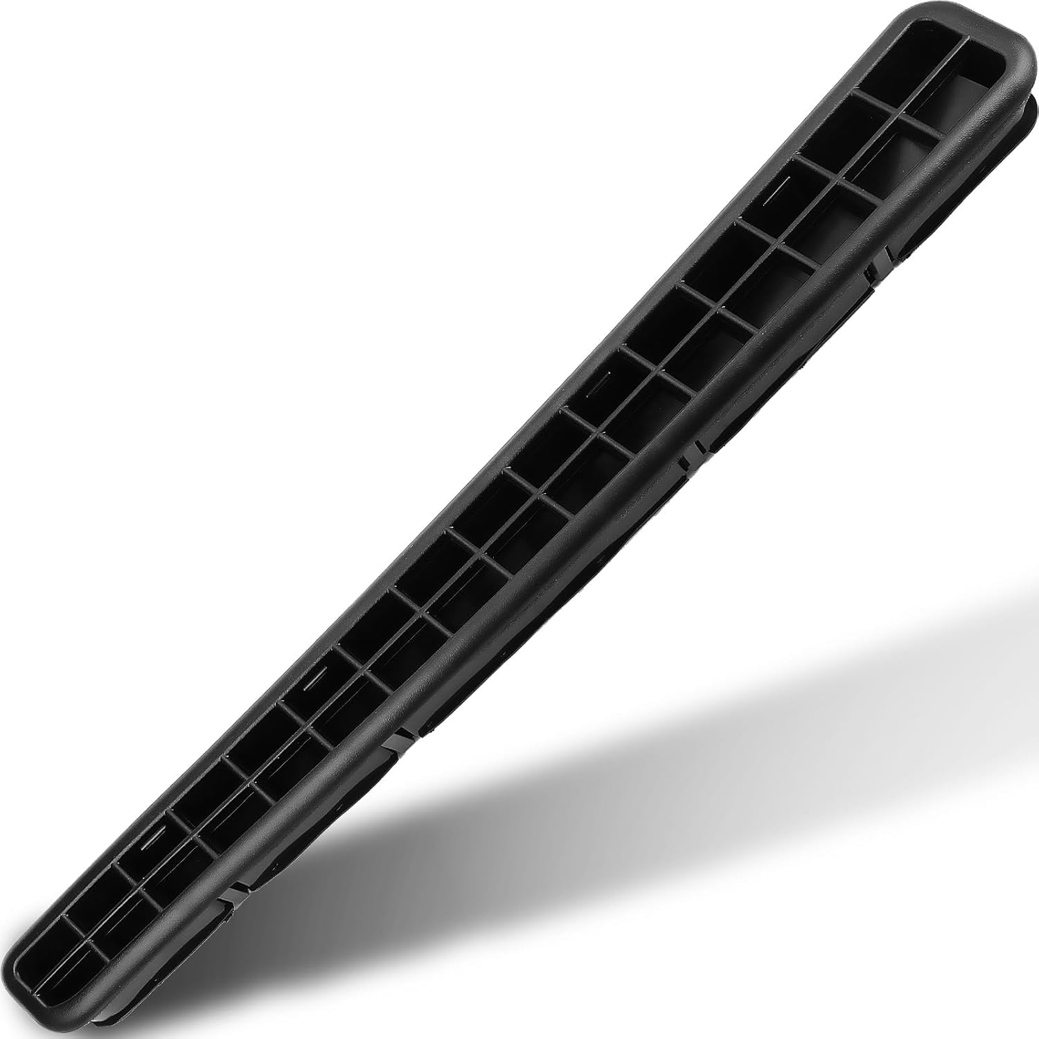 Aniceparthy Hard Top Grille Exhauster Vent (Left Driver & Right ...