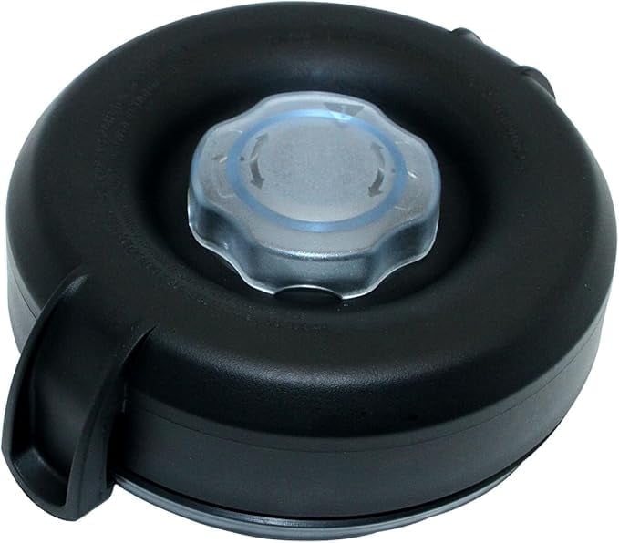 Aniceparthy Low Profile 64 Oz Lid Compatible with Vitamix Blender ...