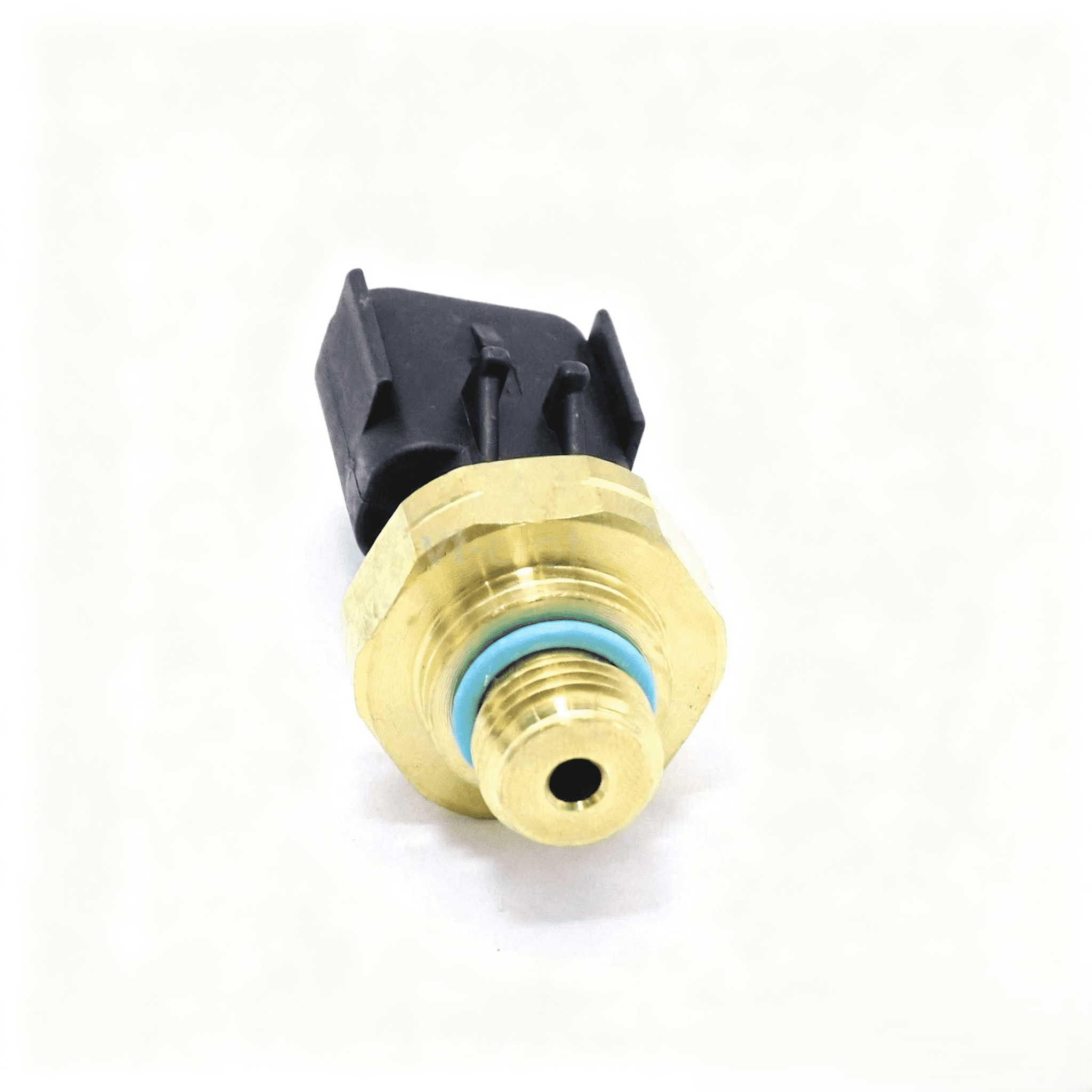 Aniceparthy NEW 4384678 Engine Exhaust Pressure Sensor for 19-22 6.7L ...
