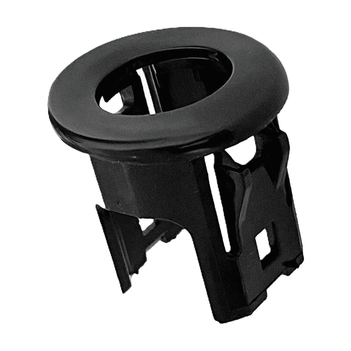 Aniceparthy New 28533-4CC5B Sensor Ring Cover Compatible with 2016-2020 ...