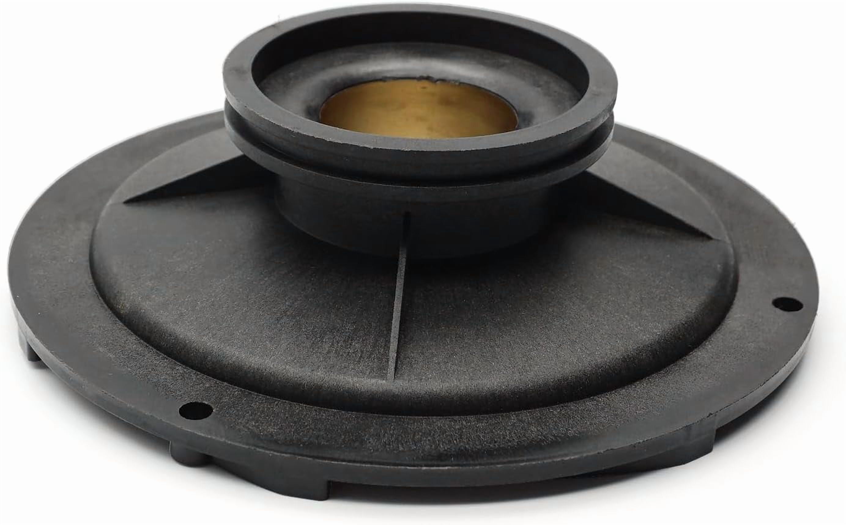 Aniceparthy Pool Diffuser 355188 for Pentair Challenger High Pressure ...