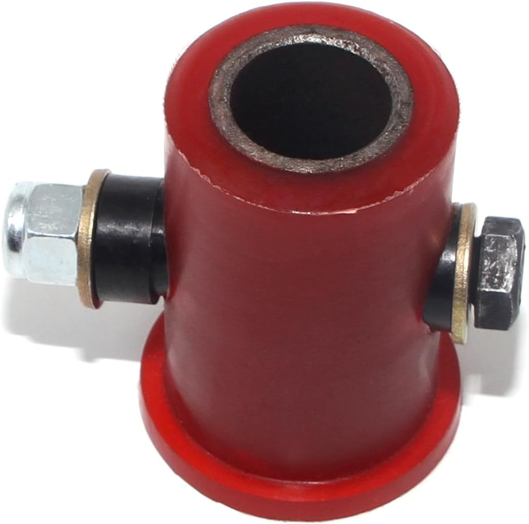 Aniceparthy Shifter Isolator Bushing Kit K3399 Replacement for Eaton ...