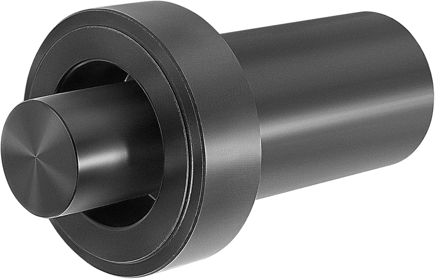 Aniceparthy T-M109RAC Front Output Seal Driver Install Tool Fit for ...
